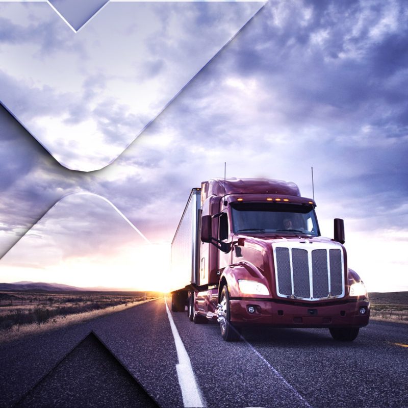 4 Rules for Retaining Top-notch Truck Drivers - Oxemon