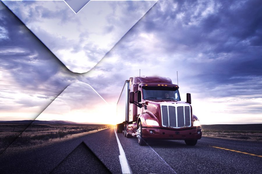 3 Things That Make Ultra-Effective Fleet Managers - Oxemon