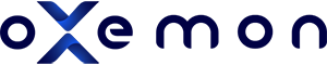 Products - Oxemon