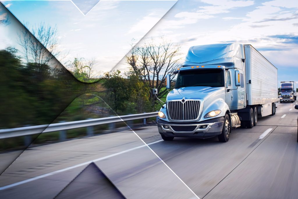 4 Rules for Retaining Top-notch Truck Drivers - Oxemon